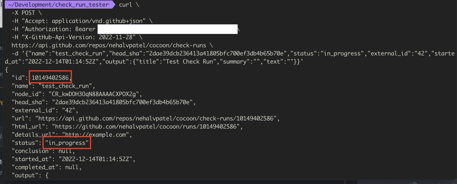 Fix postsubmit reruns triggered from GitHub UI · Issue #116739 · flutter/flutter · GitHub