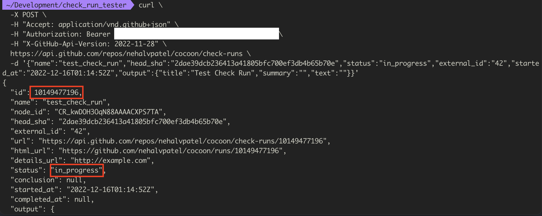 Fix postsubmit reruns triggered from GitHub UI · Issue #116739 · flutter/flutter · GitHub