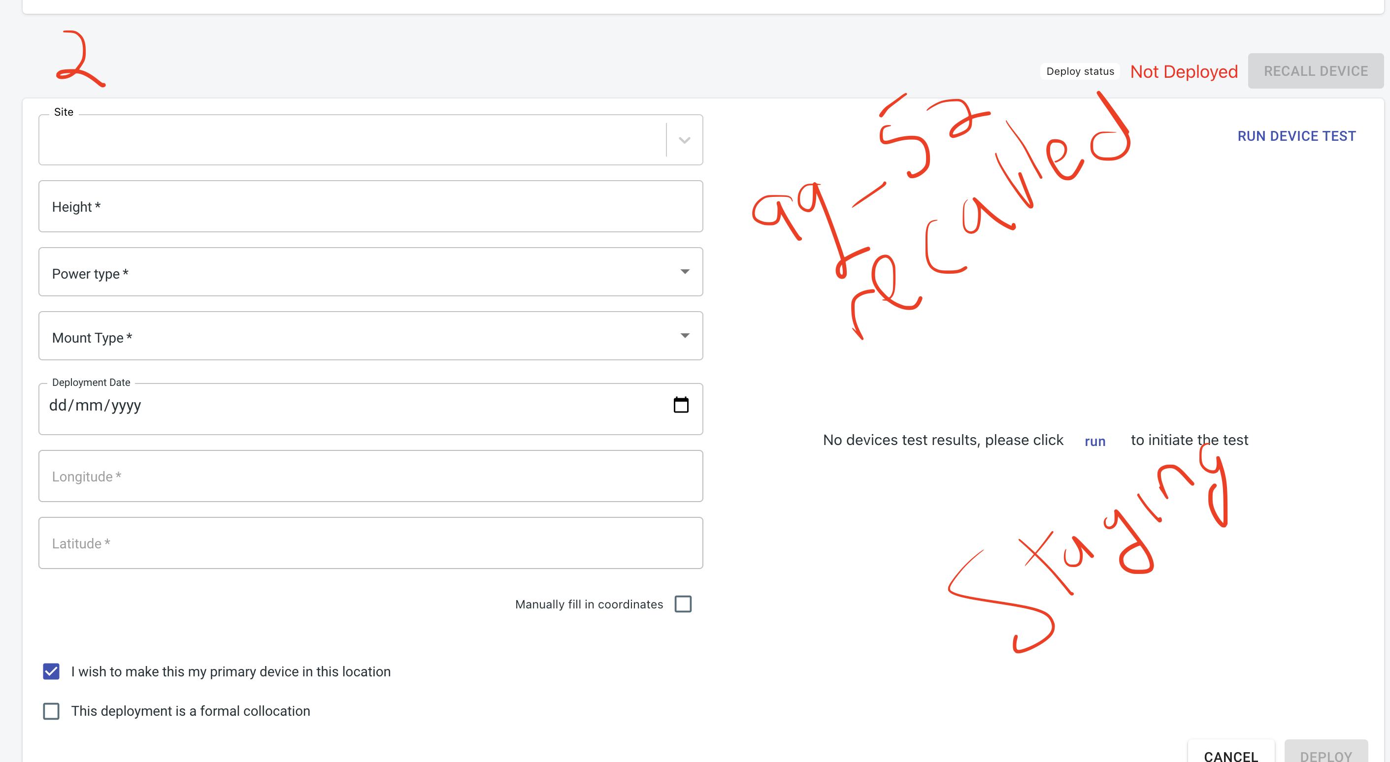 Automatically refresh all platform (device details) content after device deployment · Issue #411 ...