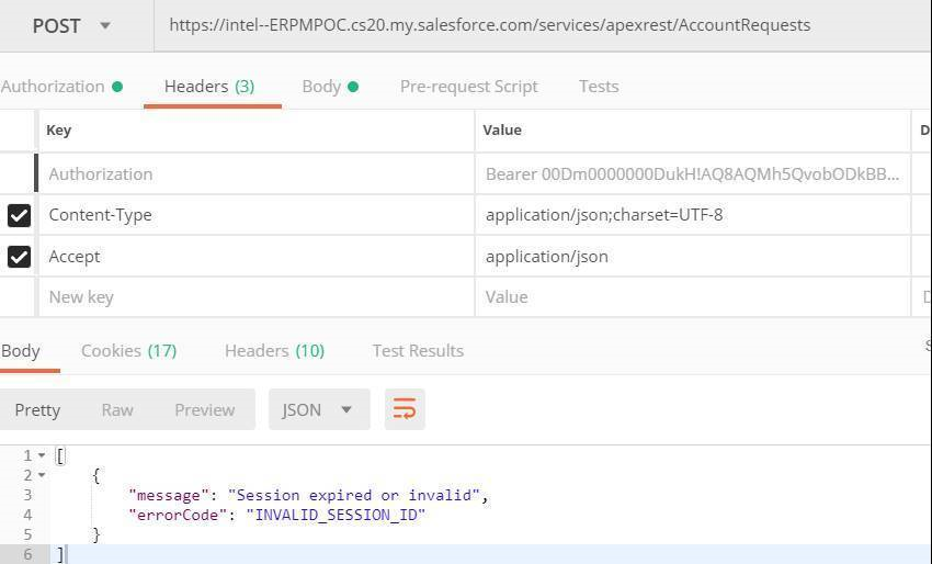 Resource interpreted as Document but transferred with MIME type image/gif · Issue #4931 ...