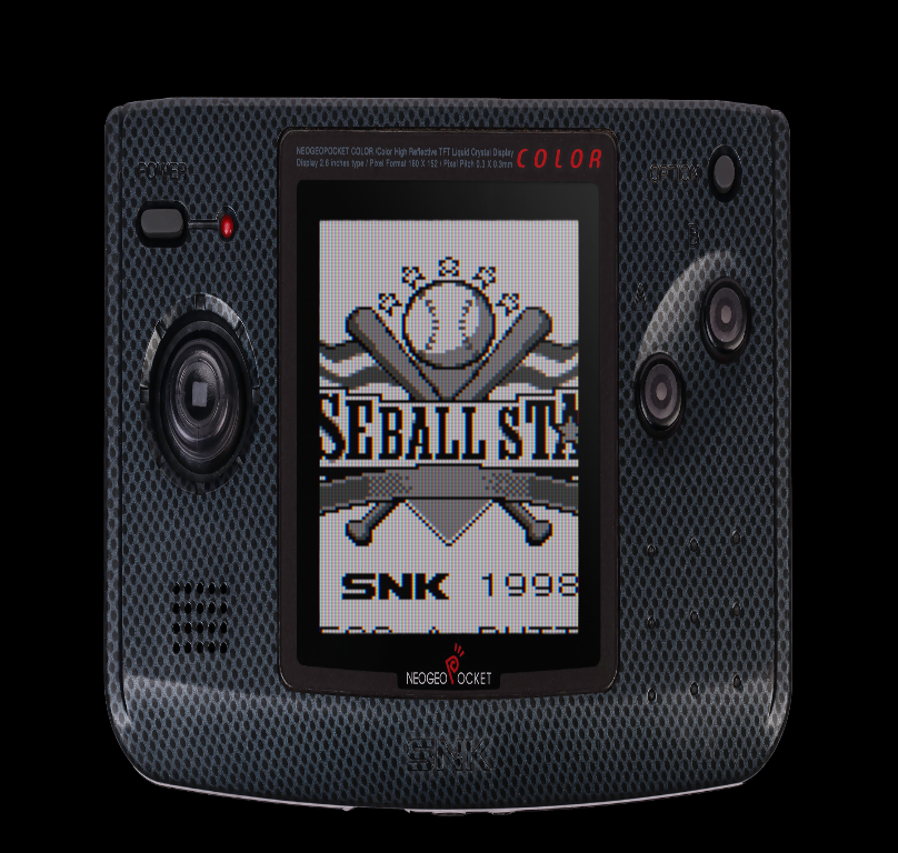 Error in shader (with easy fix) · Issue #11741 · libretro/RetroArch · GitHub