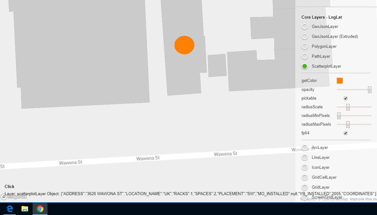 Layer drawing positions differs between browsers · Issue #1599 · visgl/deck.gl · GitHub