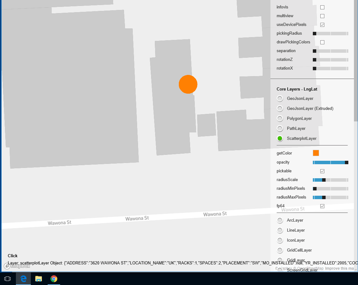 Layer drawing positions differs between browsers · Issue #1599 · visgl/deck.gl · GitHub