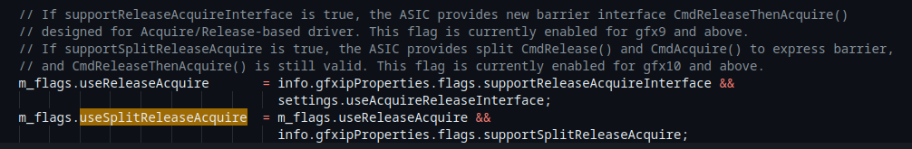 [Regression] GOW3 Demo - persistent rendering error. · Issue #14106 · RPCS3/rpcs3 · GitHub