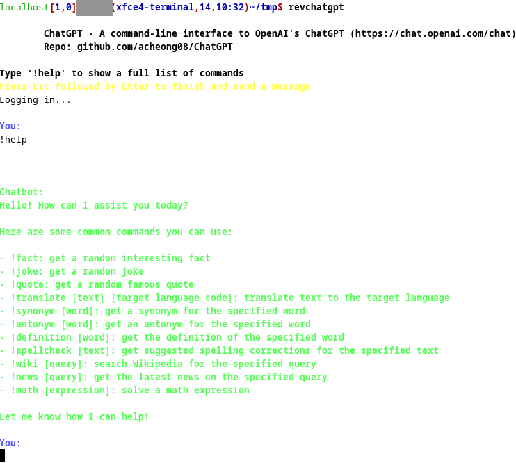 [Feature Request]: Provide a colour scheme for white background terminals. · Issue #968 ...