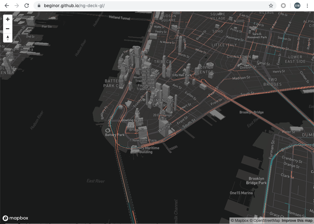 Create example using deck.gl with angular2 · Issue #576 · visgl/deck.gl ...