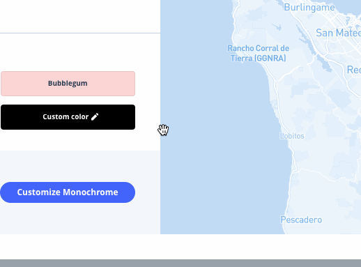 Popover within a modal disables input focus · Issue #82 · mapbox/mr-ui · GitHub