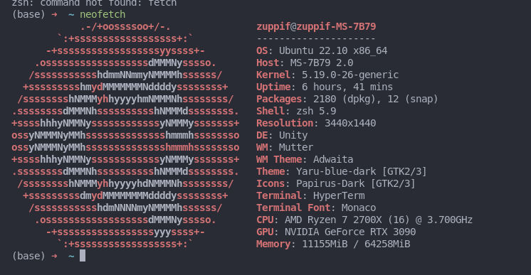 Making built wheels available for install · Issue #533 · facebookresearch/xformers · GitHub