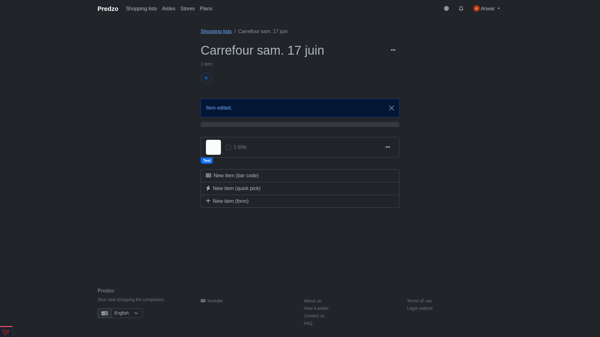 Move from bs-primary-bg-subtle to bs-primary-bg for primary alert in ...