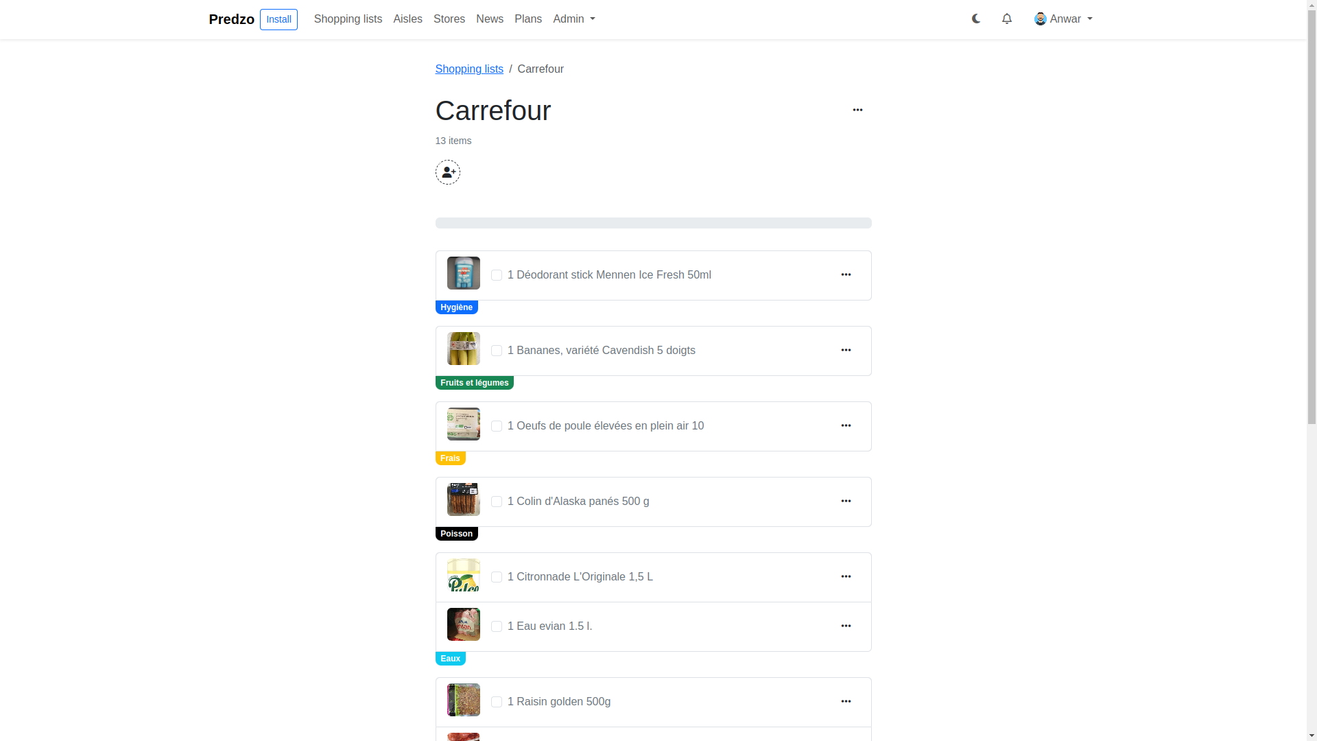 Emphasis styling on a navbar menu · Issue #39413 · twbs/bootstrap · GitHub