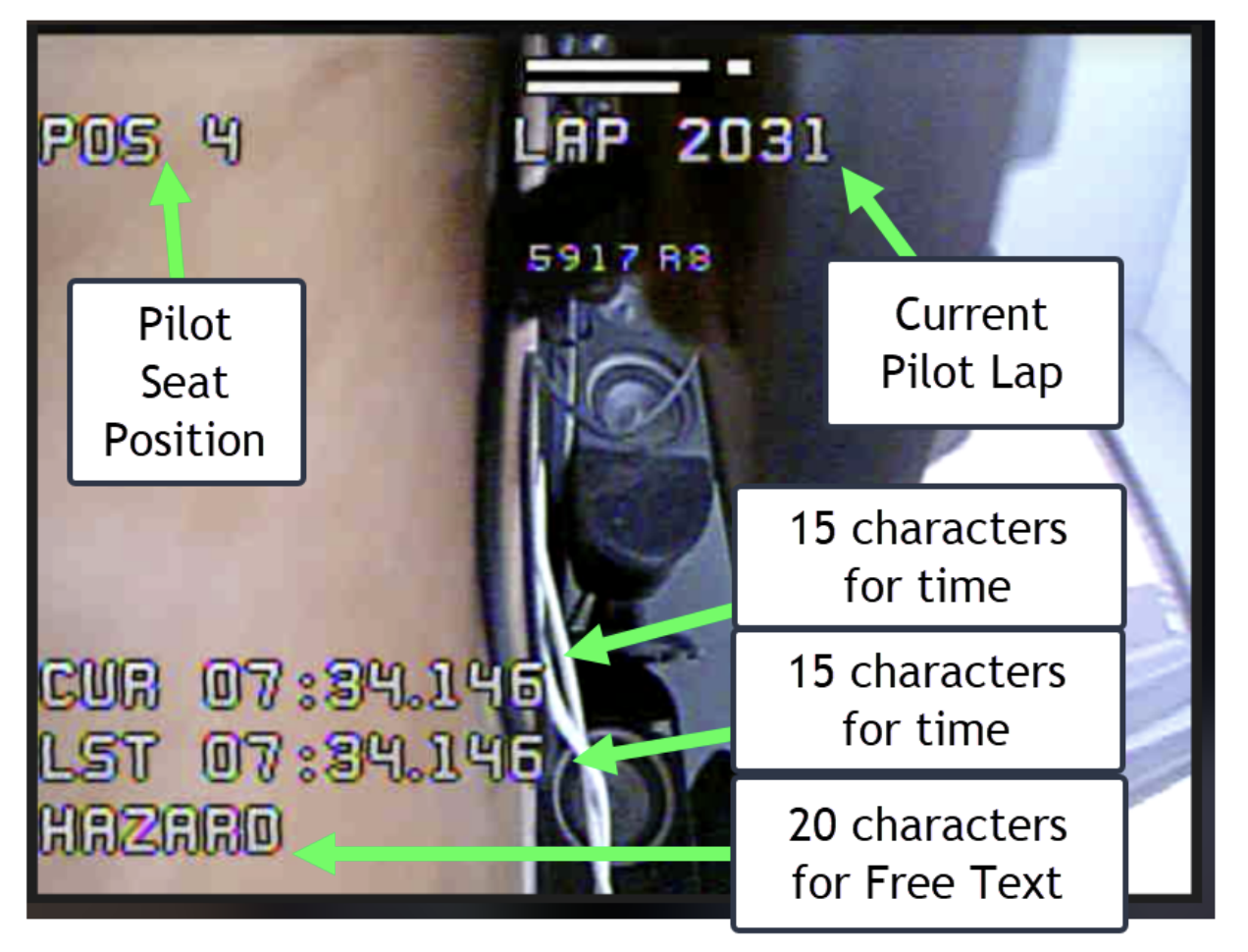 TBS Fusion 解析メモ · GitHub