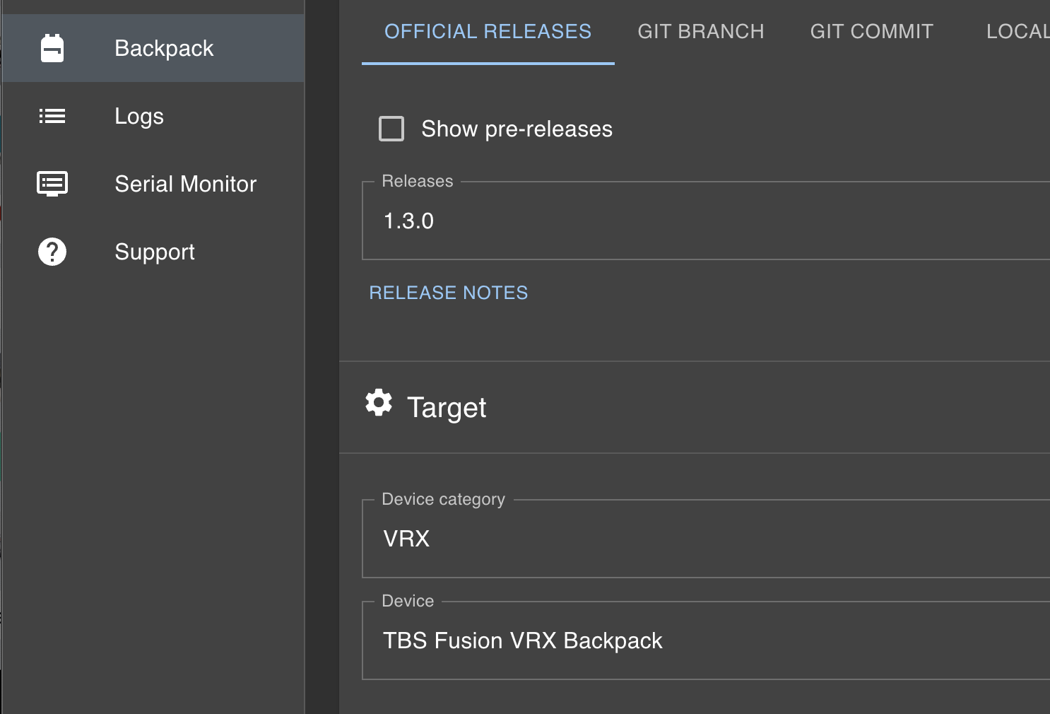 TBS Fusion 解析メモ · GitHub