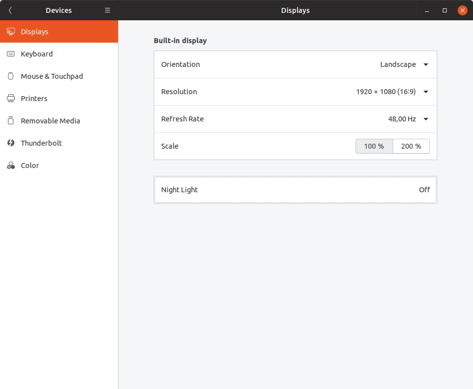 page connect too large, over my screen · Issue #4763 · RedisInsight/RedisDesktopManager · GitHub