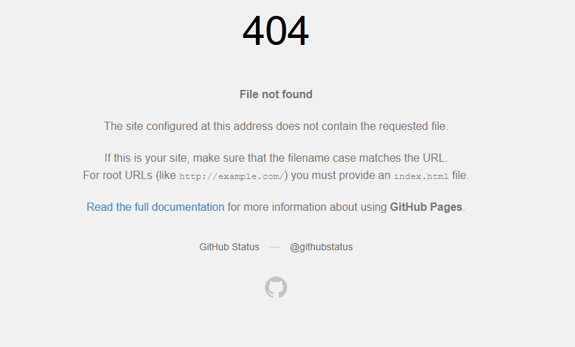 Documentation website is not available (https://microsoft.github.io/AirSim/) · Issue #4434 ...