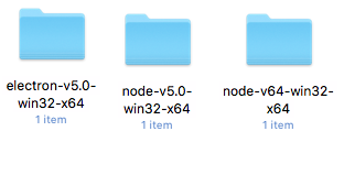 Could not find module electron-v5.0-win32-x64\node_sqlite3.node · Issue #565 · nklayman/vue-cli ...