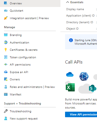 Azure pipelines support to Automate RBAC role addition · Issue #416 · Azure/AppConfiguration ...