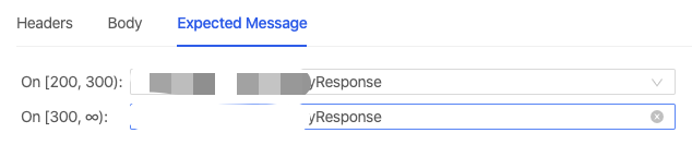 The given content-type is unsupported. · Issue #46 · spluxx/Protoman · GitHub