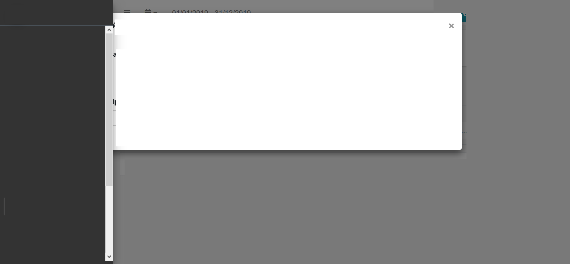 Modal V3 · Issue #2103 · ColorlibHQ/AdminLTE · GitHub