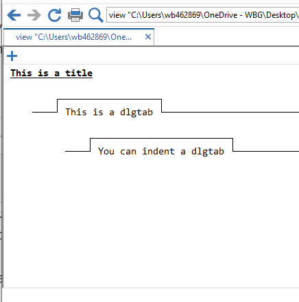 stlhp : markdoc : use # for title instead of ===== in md hlp file · Issue #2 · lsms-worldbank ...