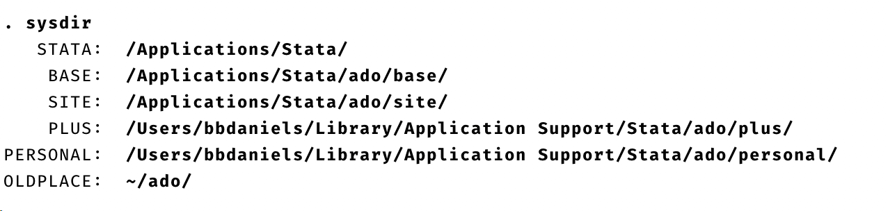 iefieldkit/admin/multiple-package-source-error.md at main · worldbank/iefieldkit · GitHub
