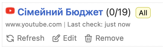Feeds won't be updated after 3 failed attempts · Issue #879 · miniflux/v2 · GitHub