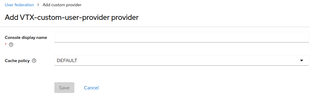 Themes Keycloak V2 Break Custom Provider · Issue 13806 · Keycloak Keycloak · Github
