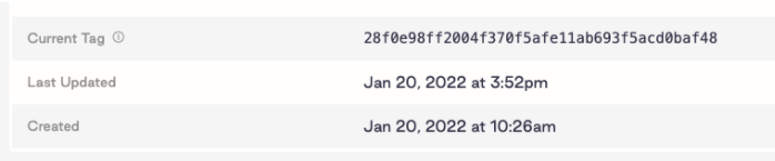 GitHub - astronomer/cs-tutorial-azuredevops