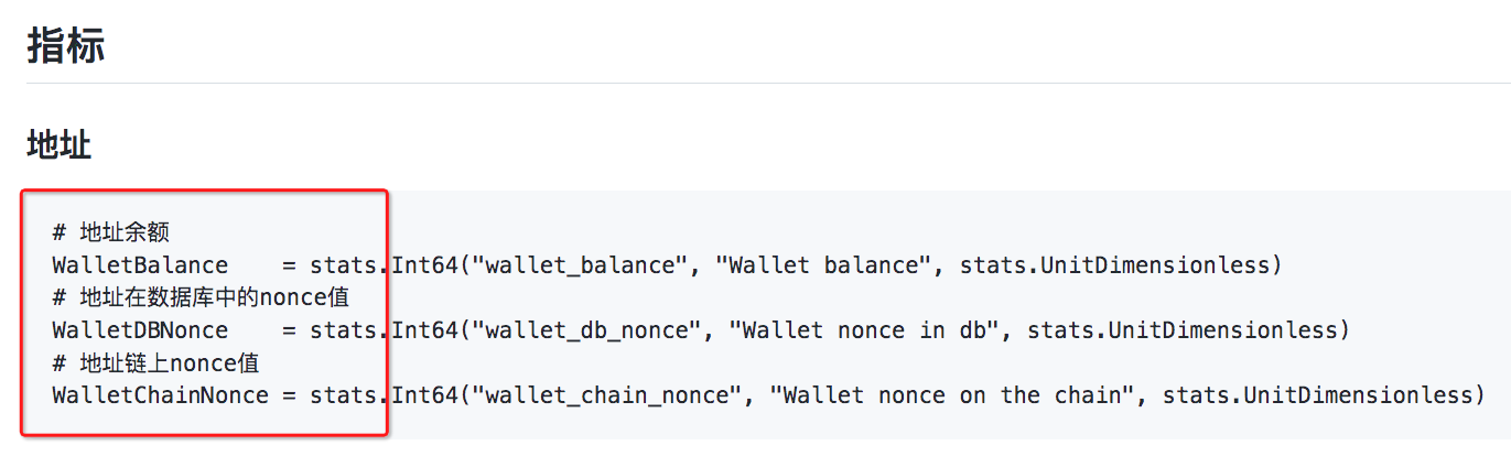 [venus接口文档] 是否有curl方式的api接口文档 · Issue #5461 · filecoin-project/venus · GitHub