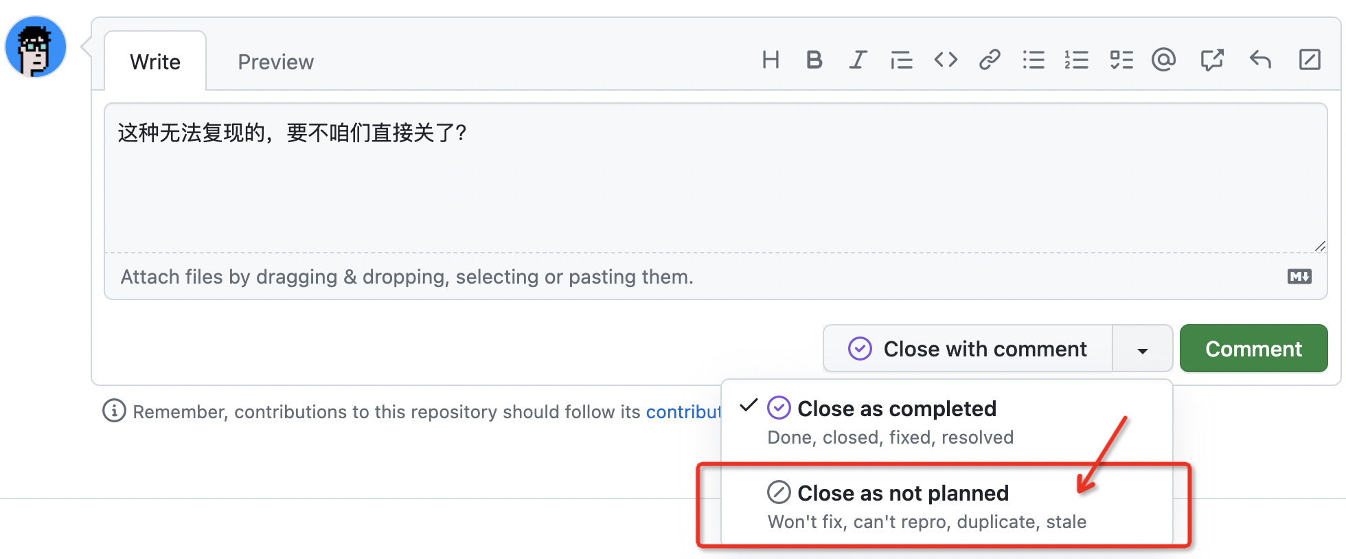 [wallet] sqlite write slow(>=200ms) somtime when read/write parallel / sqlite ...