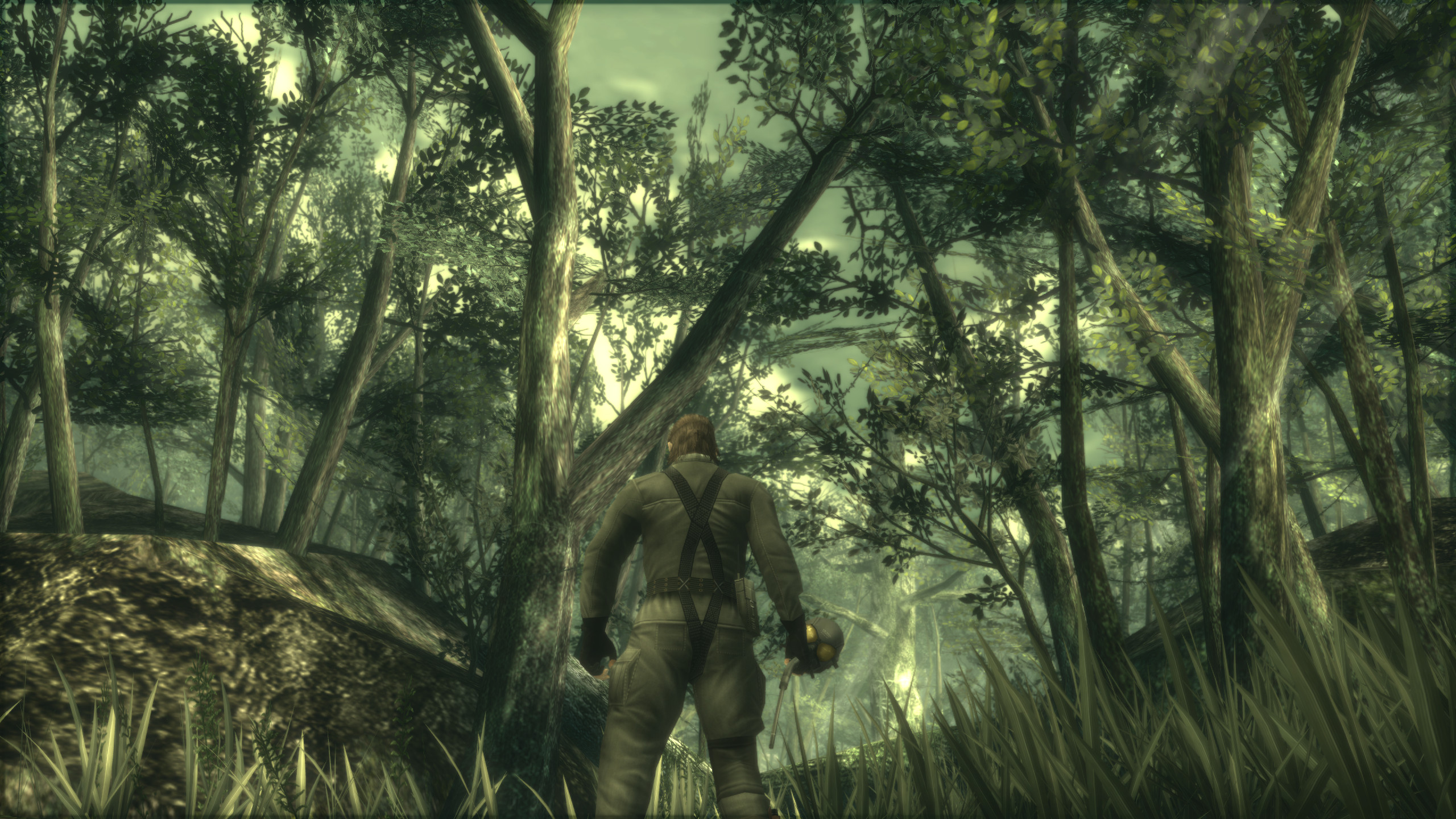 MGS3 DoF scaling · Issue #7 · Sergeanur/MGSResolutionPatch · GitHub