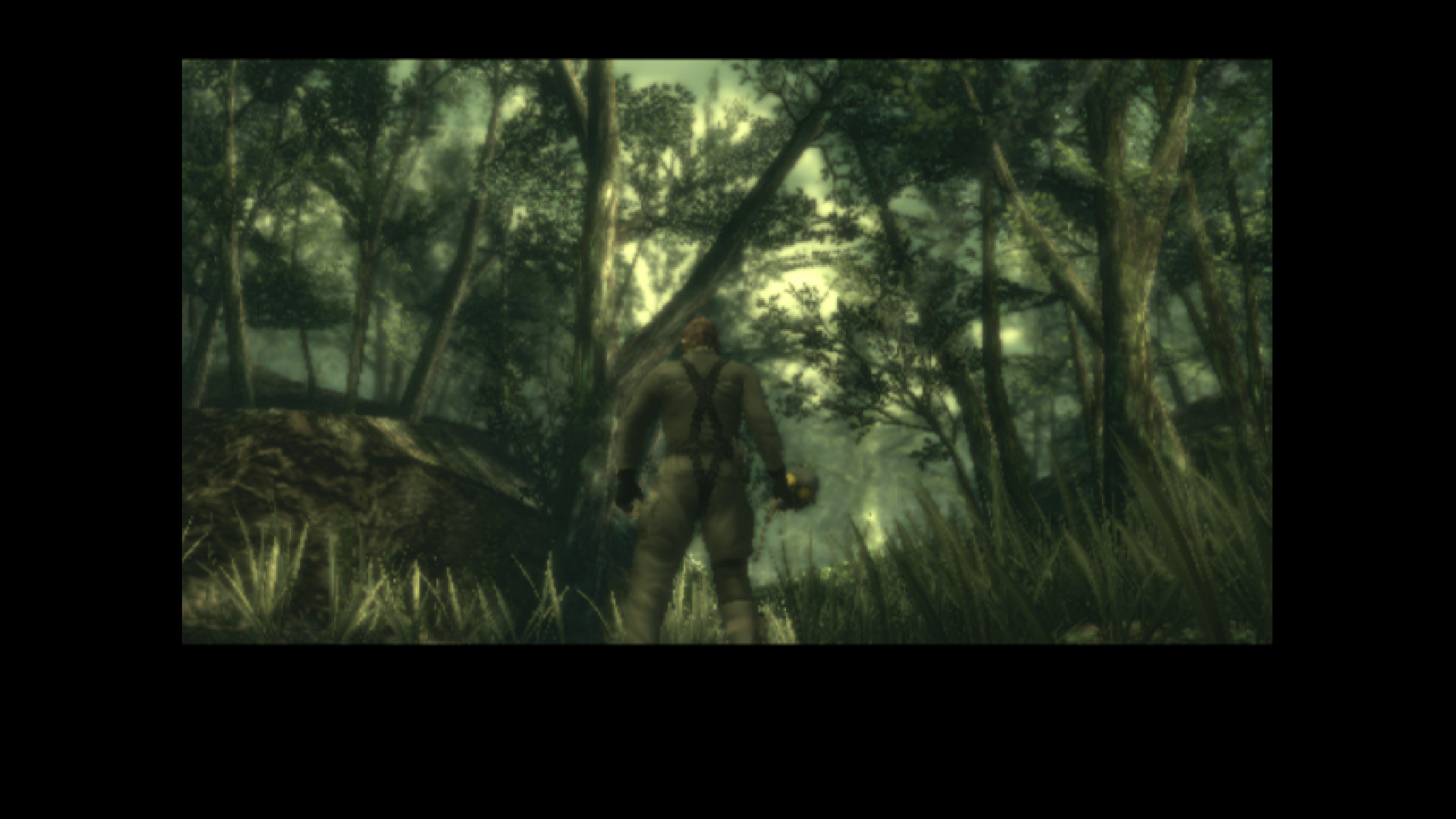 MGS3 DoF scaling · Issue #7 · Sergeanur/MGSResolutionPatch · GitHub