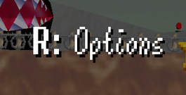 [Feature request] Settings, submenu cheats in pause menu · Issue #212 · sm64pc/sm64ex · GitHub