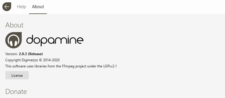 System Notifications (Play/pause key): Contents are wrong (track information missing) · Issue ...