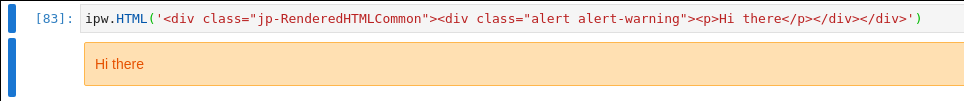 Predefined Boxstyles Not Working In Jupyter Lab · Issue 2882 · Jupyter Widgetsipywidgets · Github