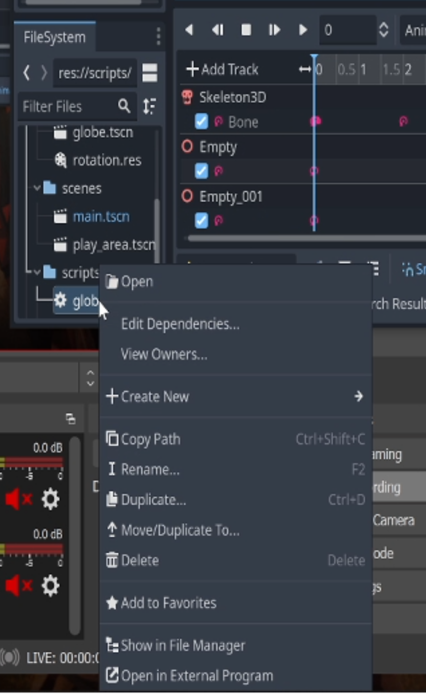 child window focusing and layering issue. Auto closes/refocuses. · Issue #82214 · godotengine ...