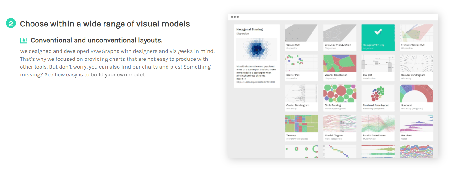 How to create a Clustered Force Layout Chart? · Issue #309 · rawgraphs ...