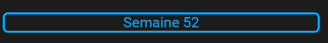 Partial locale detection · Issue #875 · totaldebug/atomic-calendar ...