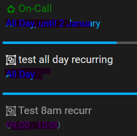 Full day event hidden option · Issue #876 · totaldebug/atomic-calendar ...
