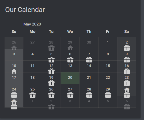 [BUG] icons wrong size in v0.110 · Issue #113 · totaldebug/atomic-calendar-revive · GitHub