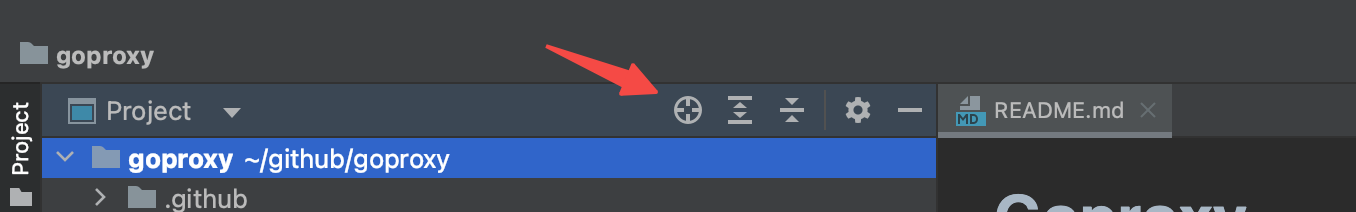 select opened file in file tree(bring focus on file) · Issue #1873 ...