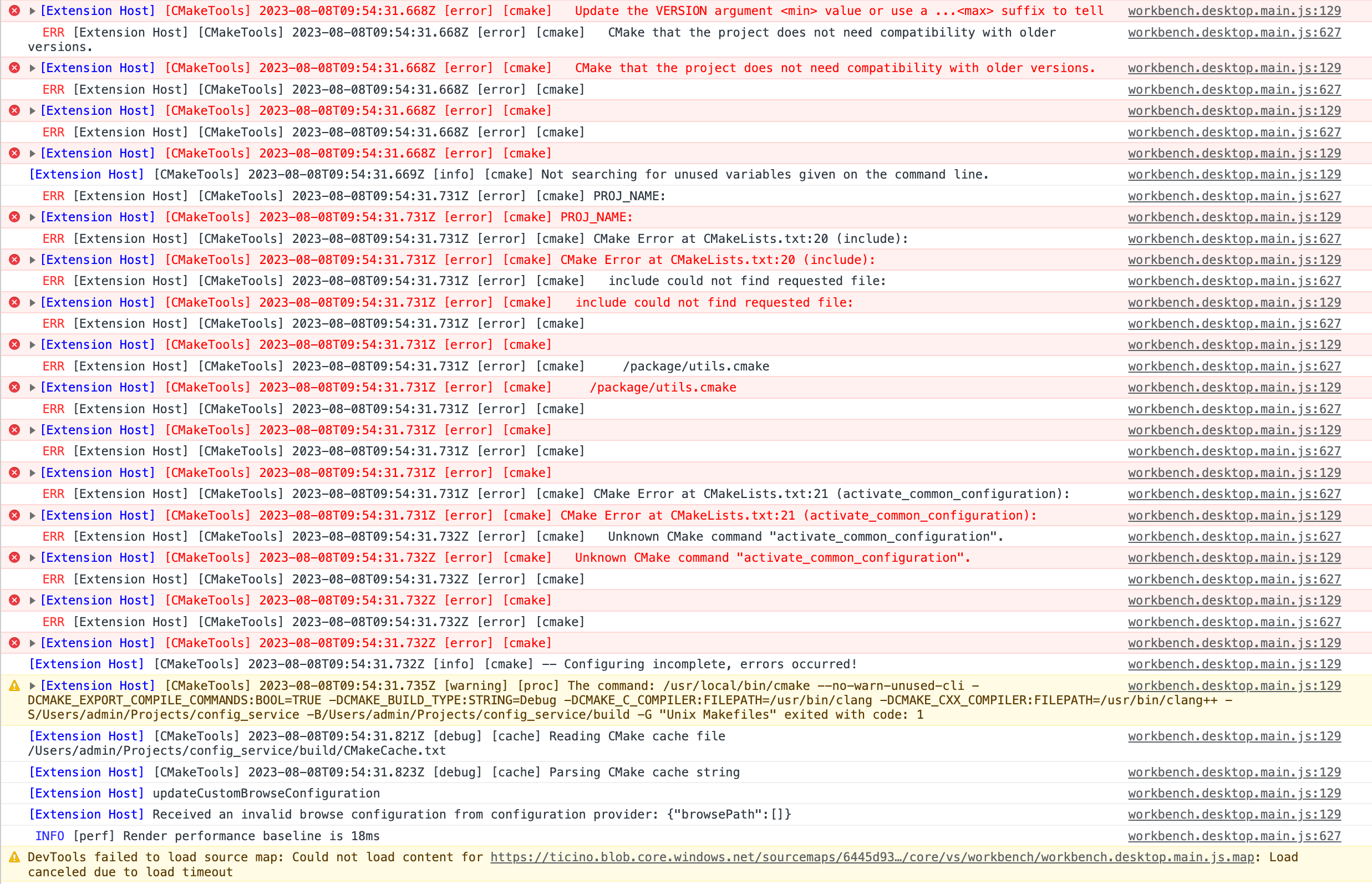 Remap Easymotion S Default Trigger Key Unsuccessfully · Issue 8528 · Vscodevim Vim · Github