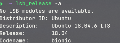 Weird Unicode involved output · Issue #897 · r-lib/styler · GitHub
