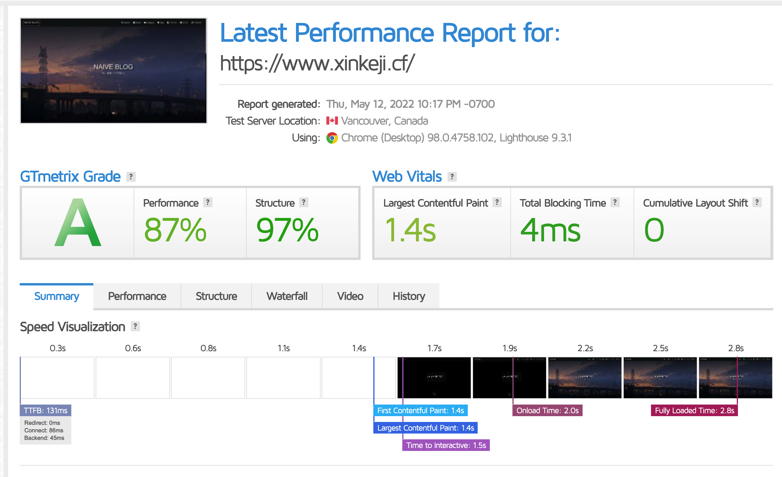 [部署及性能问题] 一改文件就部署出错 · Issue #237 · tangly1024/NotionNext · GitHub