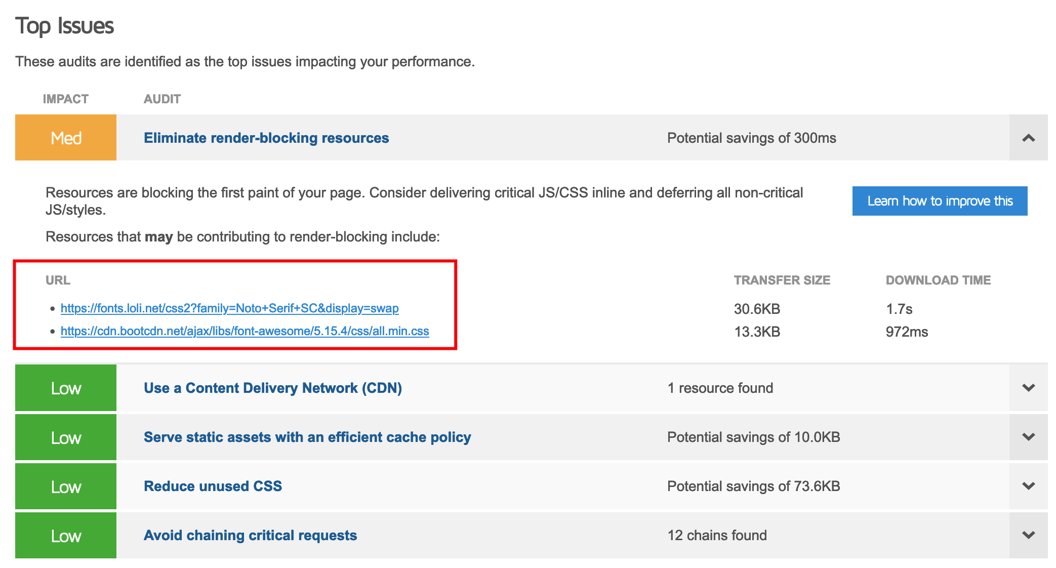 [部署及性能问题] 一改文件就部署出错 · Issue #237 · tangly1024/NotionNext · GitHub