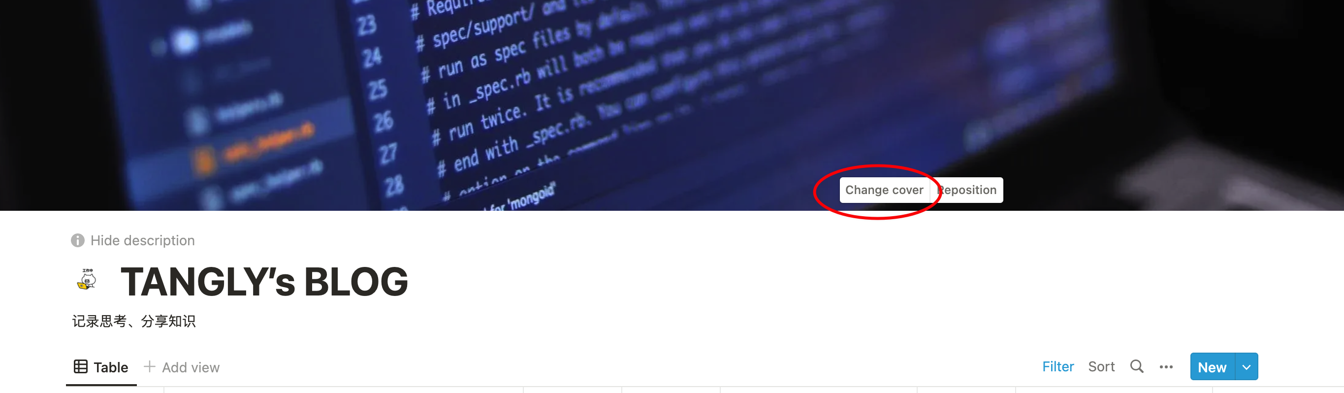 [Bookmark] 在bookmark中 无法显示封面图 og : image 自定义选项 · Issue #247 · tangly1024/NotionNext · GitHub