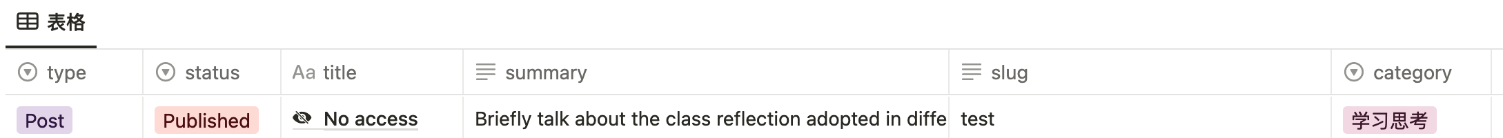 修改notion_page_id为我自己的notion的时候报错 · Issue #465 · tangly1024/NotionNext · GitHub