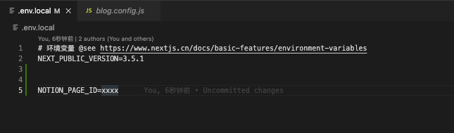 【部署问题】无法读取notion页面 & cloudflare配置cname解析失败 · Issue #482 · tangly1024/NotionNext · GitHub