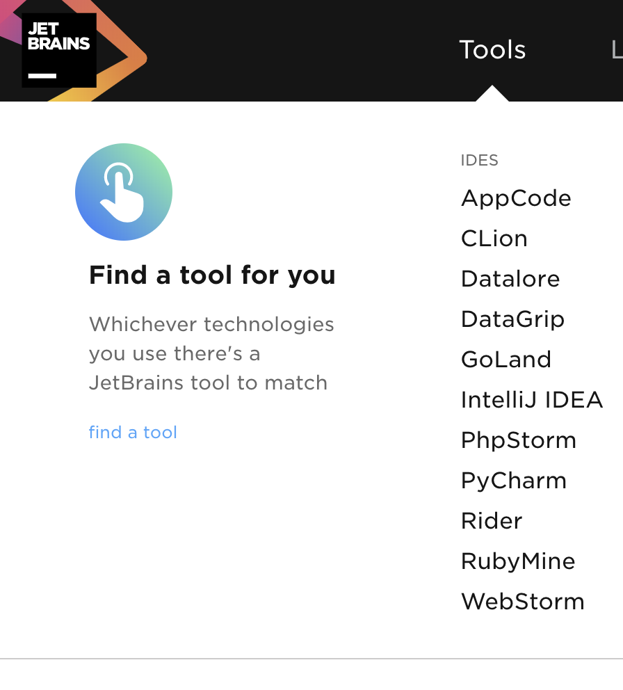 Unclear which IntelliJ to use · Issue #2469 · GoogleCloudPlatform/cloud-code-intellij · GitHub