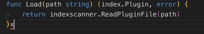 LSP is showing errors that were fixed long ago · Issue #2661 ...