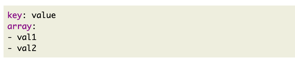 v0.60.0 Markdown code fences no longer highlighted using Pygments ...